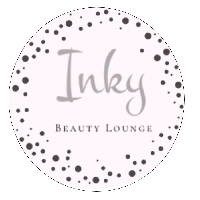 Inky Beauty Lounge